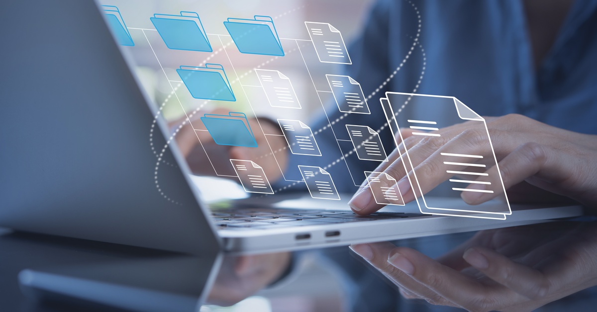 Creating Gas Monitoring Protocols for Power Outages - TG Technical Services